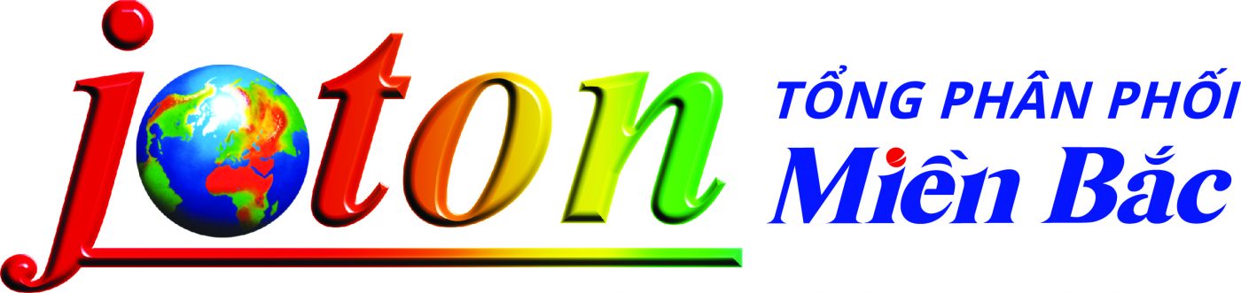 Báo giá sơn Joton dự án mới nhất - Tổng phân phối sơn Joton Miền Bắc